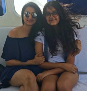 Manisha Girotra: Her Journey From Delivering Pizzas To Chairperson For ...