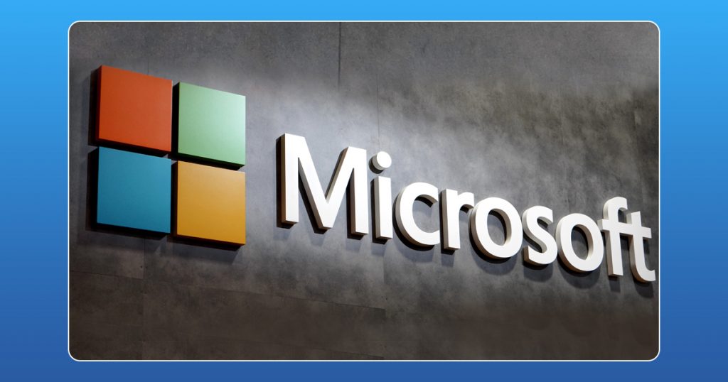 10 Lesser Known, Amazing Facts About Microsoft | Microsoft