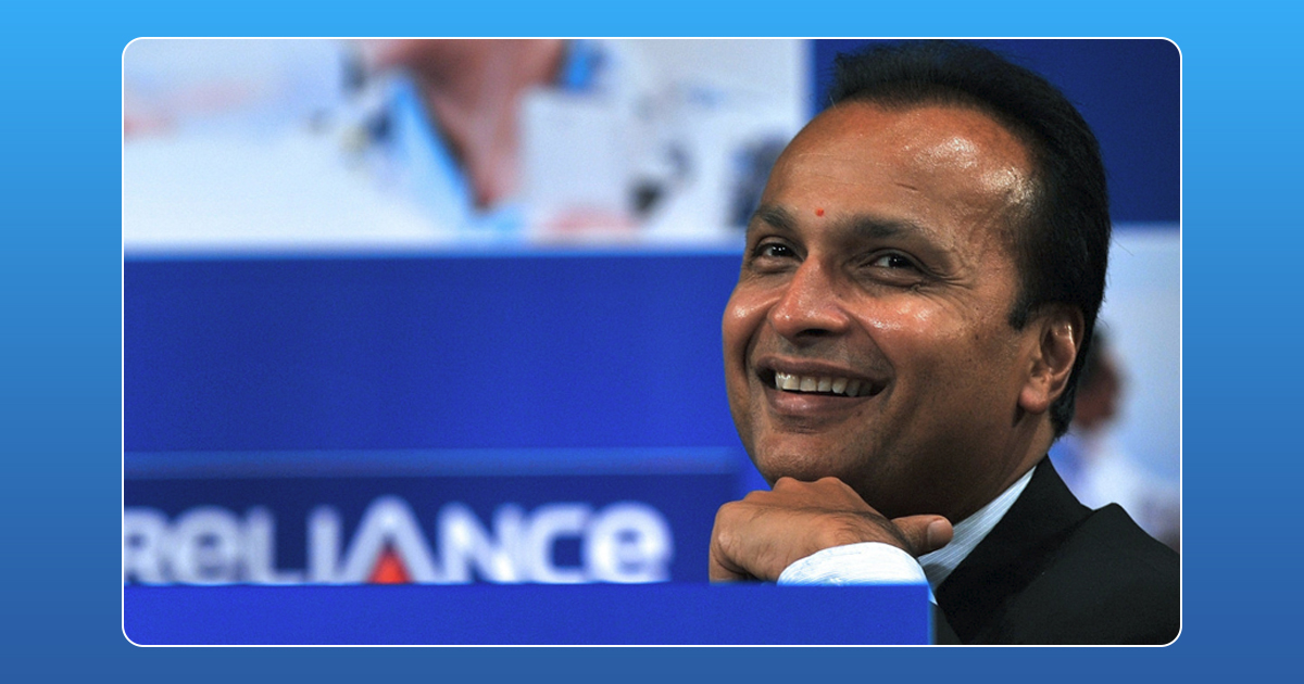 Shocking Facts you didn't know about Mukesh Ambani | Startup Stories