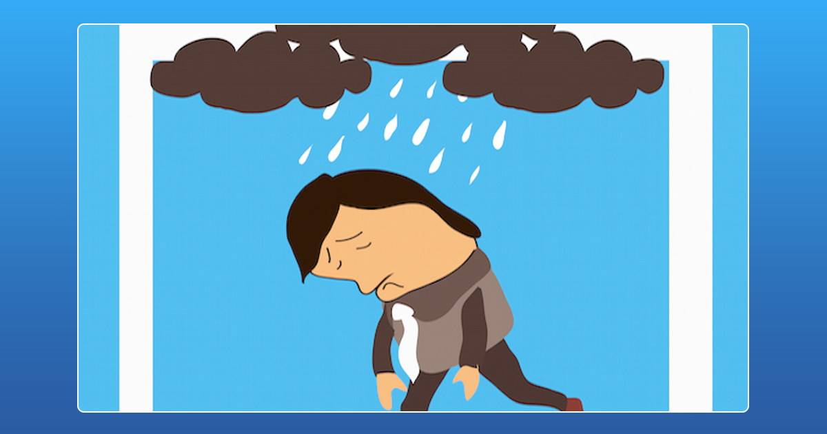 How To Handle Bad Days At Work | Startupstories