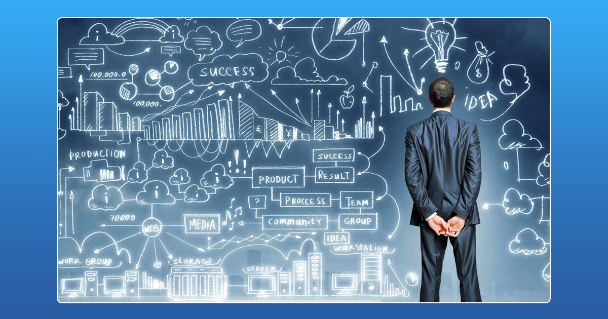 Top Ten Inventions Through The Ages | List of Inventions | Startup Stories