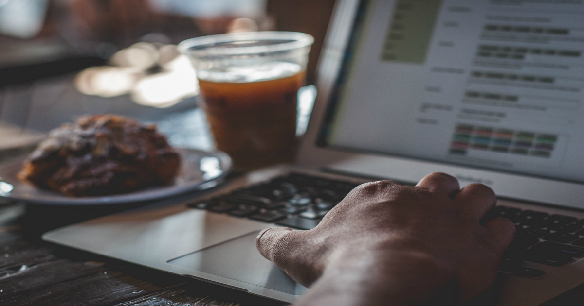 Tips On How To Do More While Doing Less At Work | Startup Stories
