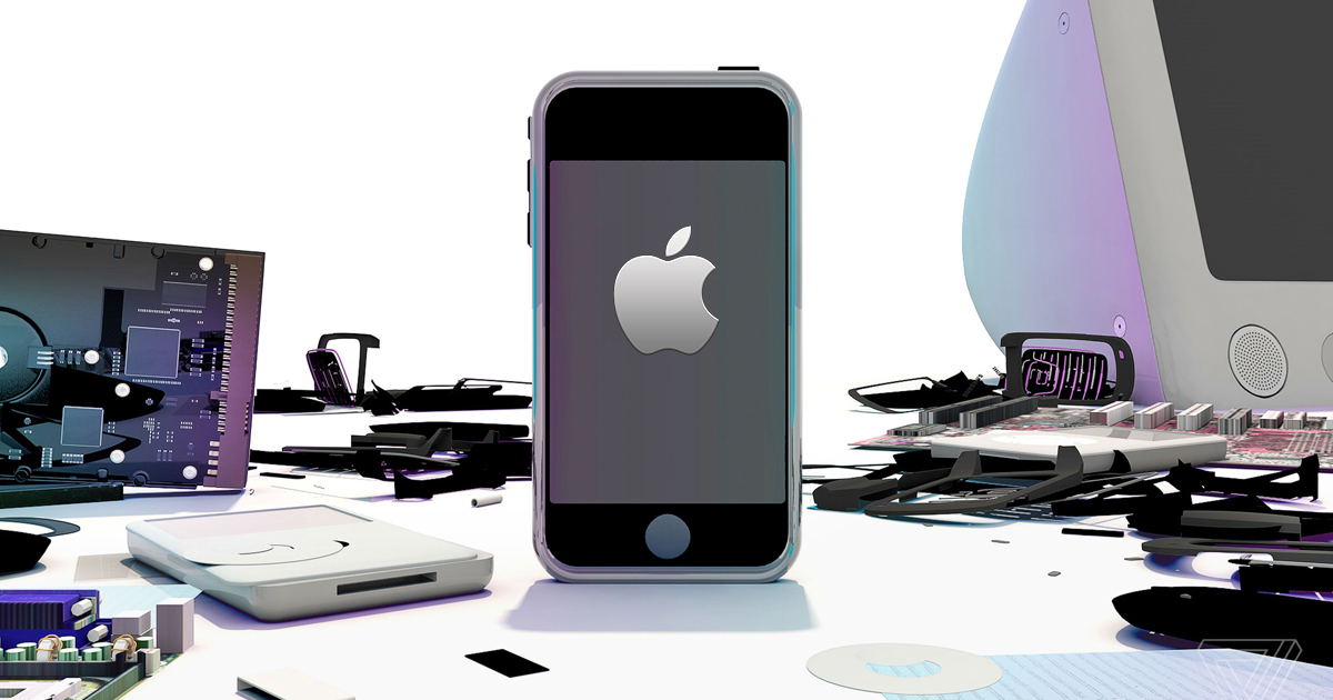 The Apple Revolution | Steve Jobs | Steve Wozniak | Startup Stories