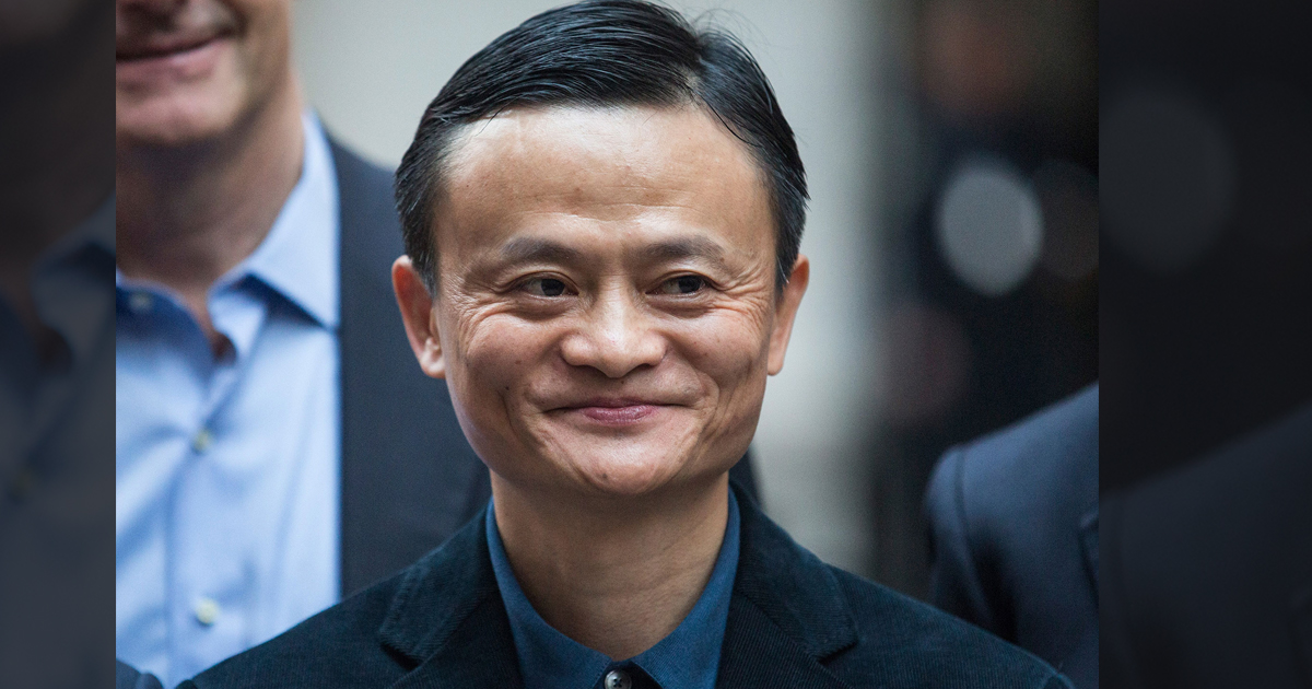 Top 10 Inspiring Facts About Jack Ma | Inspiring Stories | Startup Stories