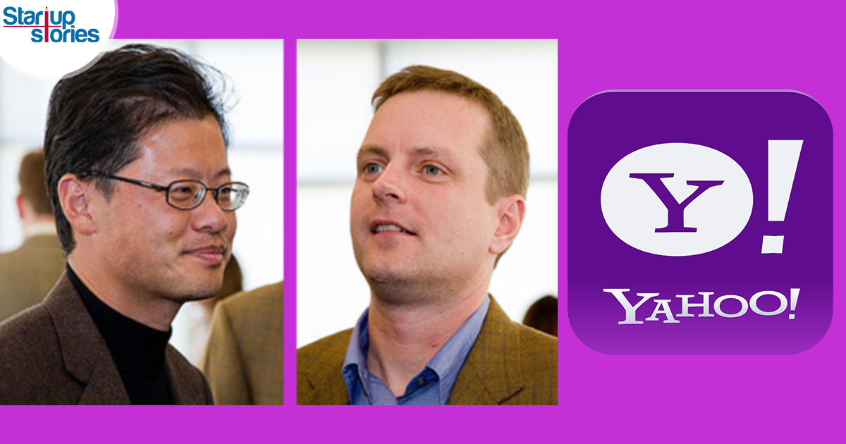 Yahoo Little Known And Unknown Facts | Amazing Facts About Yahoo