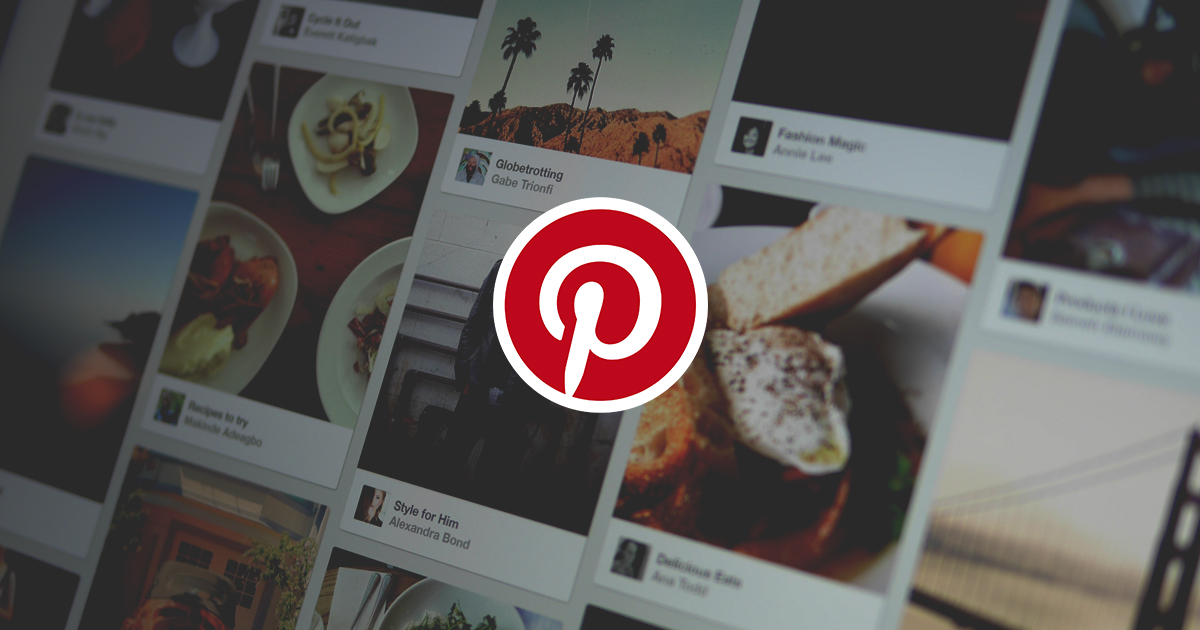 Pinterest: The Founding Story | Ben Silbermann | Startup Stories