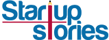 Submit Your Story Startup Stories