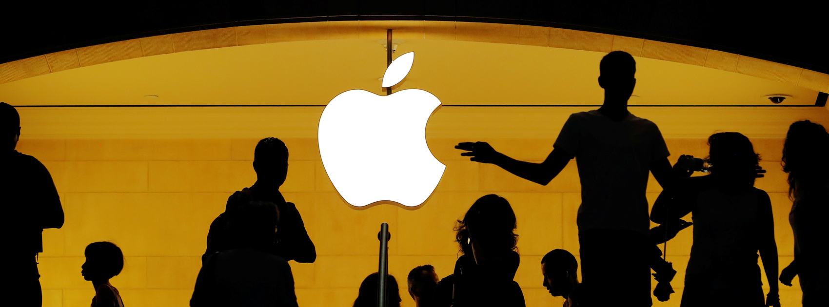 Apple And Its Major Milestones Through The Years | Tech Startup News ...