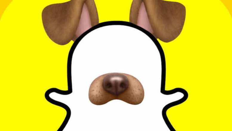 The Rise And Unforeseen Fall of Snapchat | Snapchat User Experience