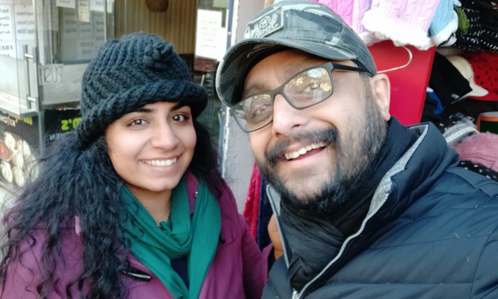 The Viral Potato - The Story Of How A Potato Went Viral | Startup Stories