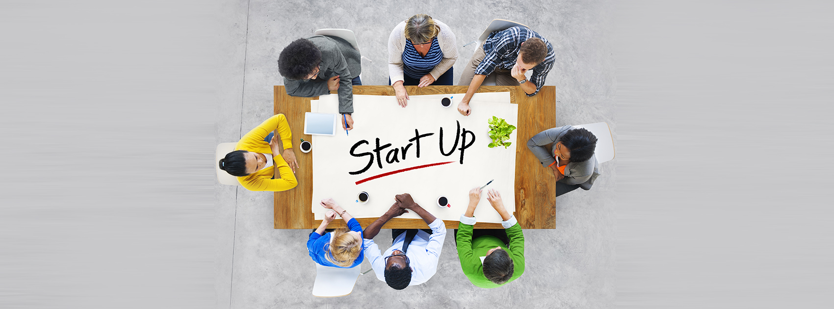 Major Startup Accelerators In The World | Startup Stories