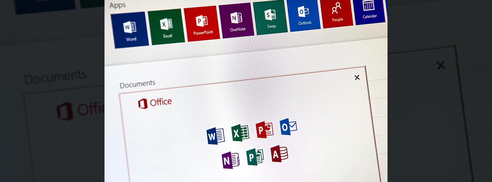 Microsoft Surprising Facts | Interesting Facts 2019 | Startup Stories