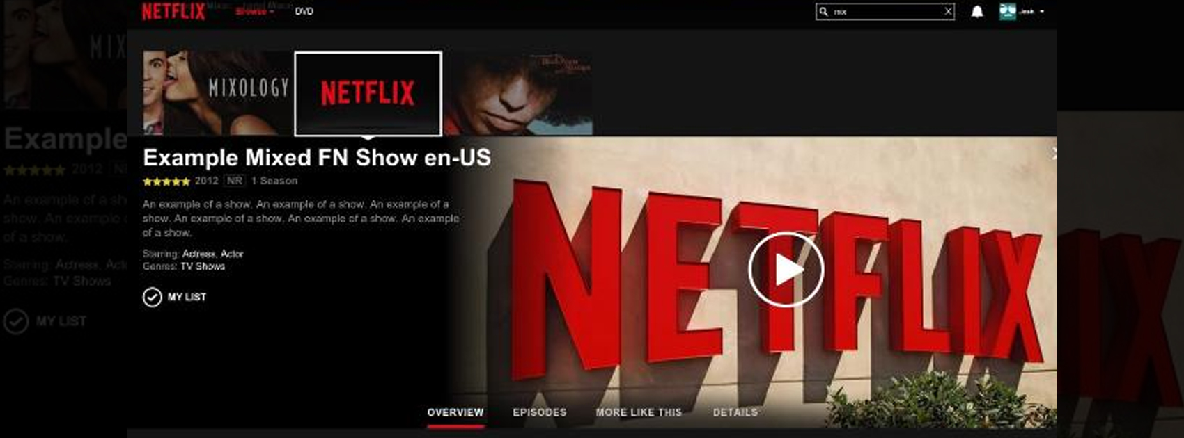 Fun Facts About Netflix | Netflix Interesting Facts | Startup Stories
