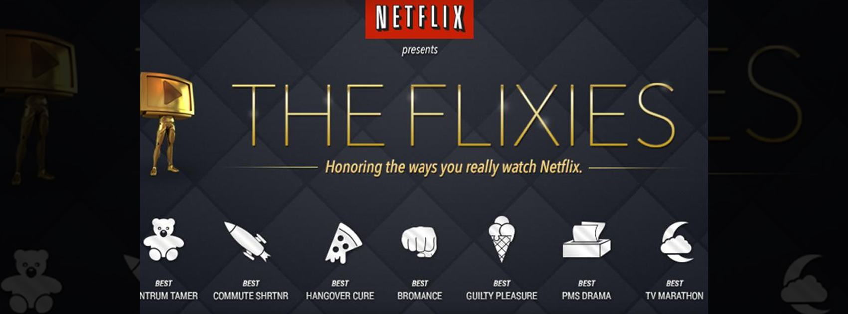 Fun Facts About Netflix | Netflix Interesting Facts | Startup Stories
