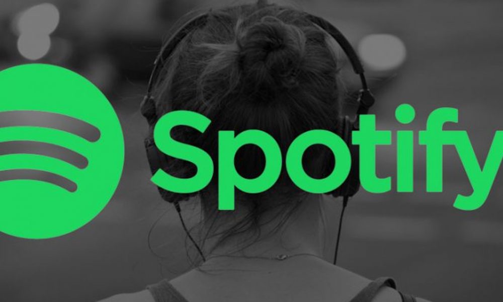 Spotify Founding Story | Spotify Founder | Startup Stories