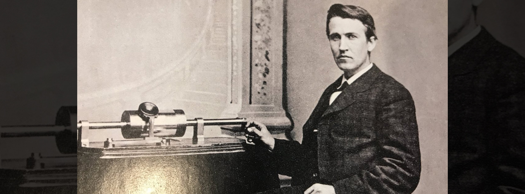 Thomas Edison Unknown Facts | Most Interesting Facts | Startup Stories