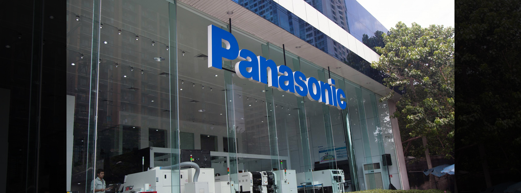 Panasonic Founding Story – Journey of Konosuke Matsushita