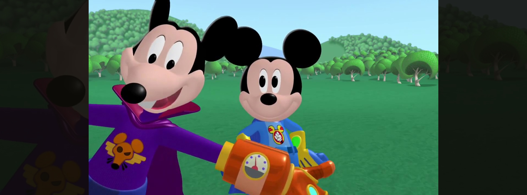 Walt Disney Interesting Facts | Facts About Walt Disney | Startup Stories