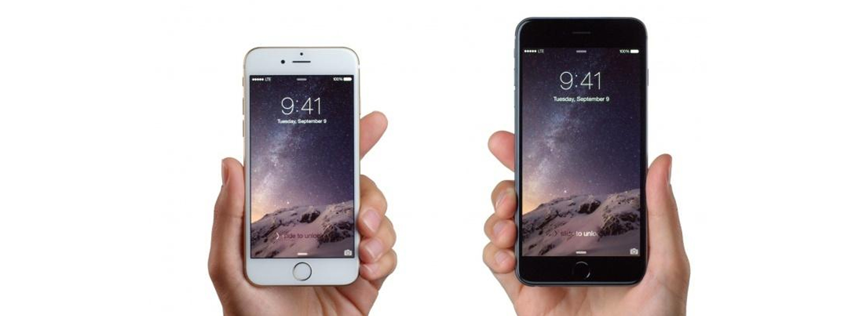 iPhone Unknown Facts | iPhone Facts 2019 | Startup Stories