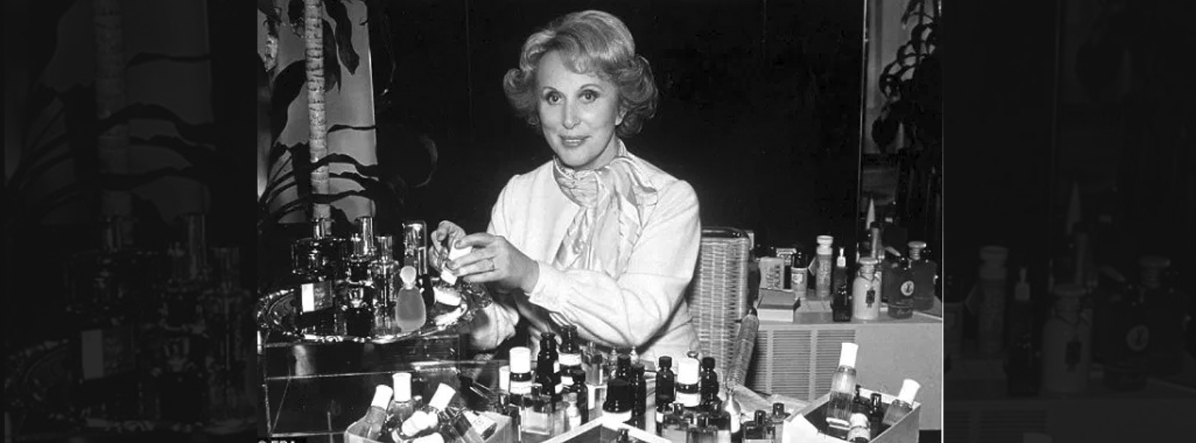Estée Lauder Life Lessons | Inspirational Life Lessons 2019
