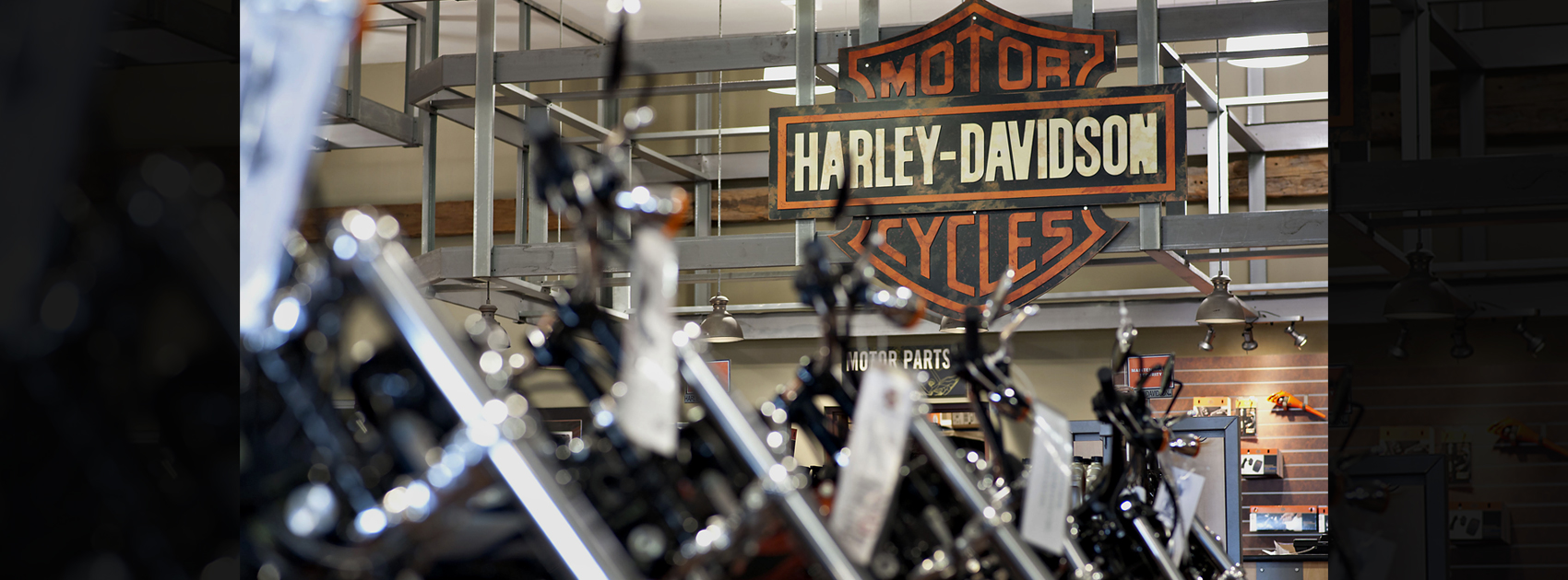 Harley-Davidson Success Story | Harley Davidson History | Startup Stories
