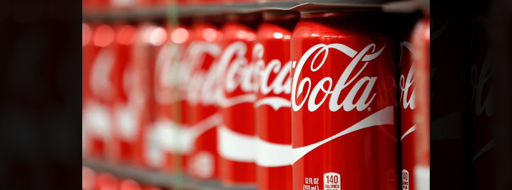 Best Coca-Cola Marketing Campaigns | Startup Stories