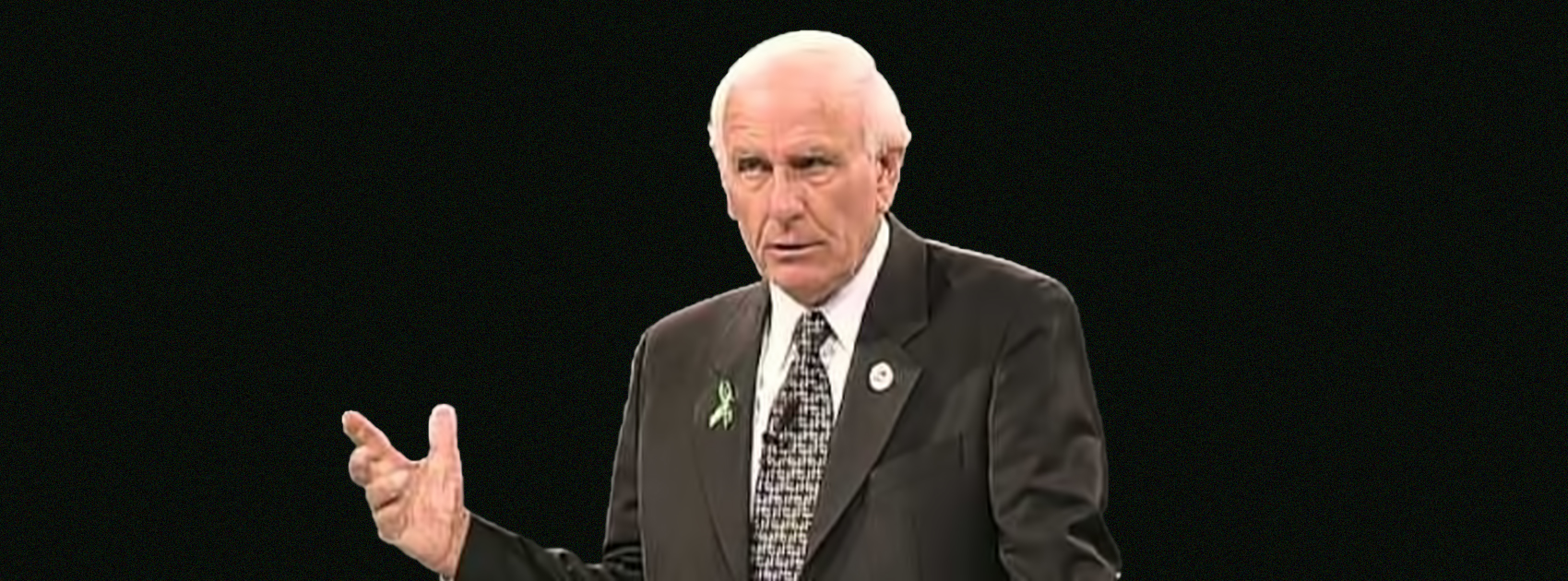 Jim Rohn Most Inspiring Quotes | Best Motivational Quotes | StartupStories