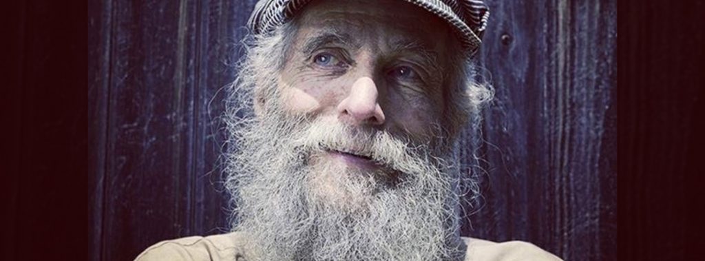 Lesser Known Facts About Burt Shavitz | Startup Stories