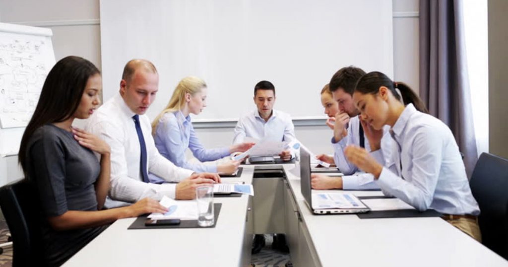 Learn How To Start A Business With Zero Experience