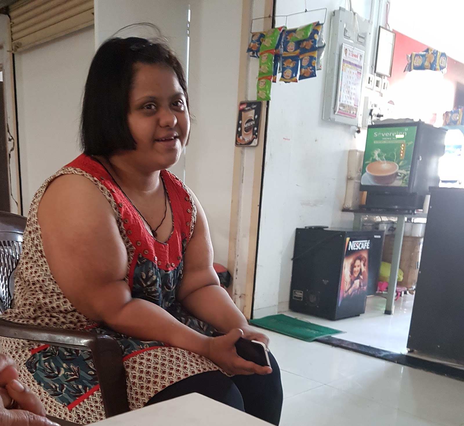 Aditi Verma: The Special Entrepreneur | Inspiring Startup Stories