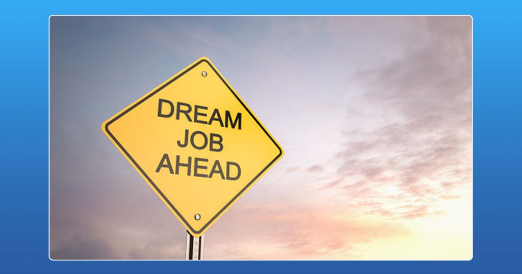 How To Land That Perfect Job | Best Startup Stories Tips 2017 | Startup ...