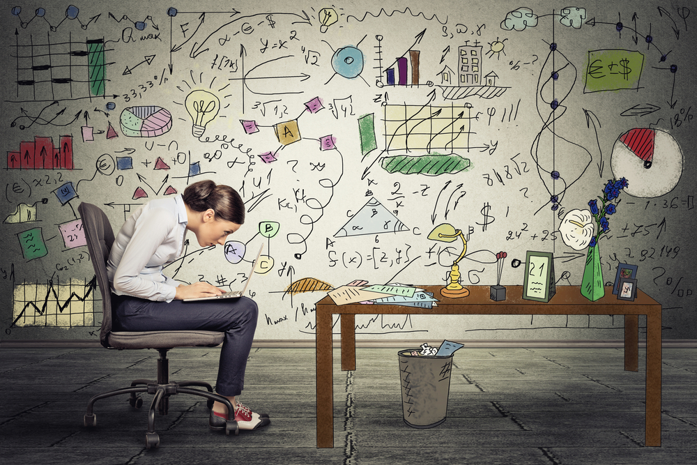 How To Keep Your Calm At Work | How to Be Calm in a Stressful Situation