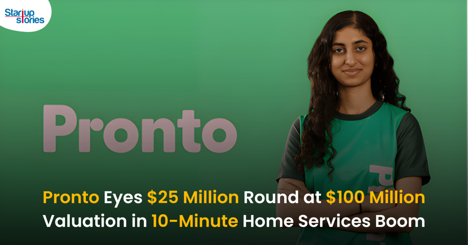 Microsoft to Retire Classic Mail and Calendar Apps, Replacing Them with ...